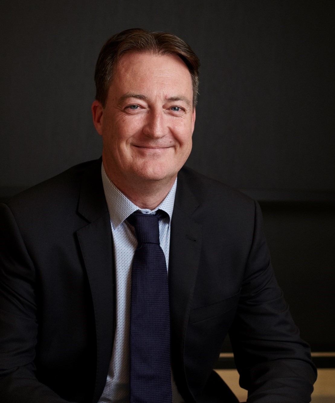 French-Australian Cultural Exchange Foundation - Home