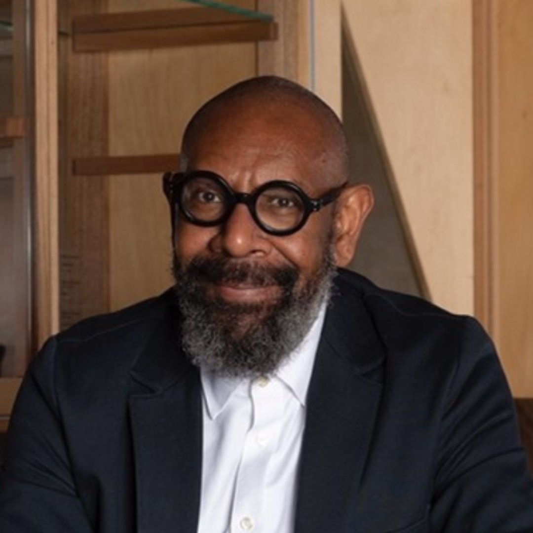 French-Australian Cultural Exchange Foundation - Home