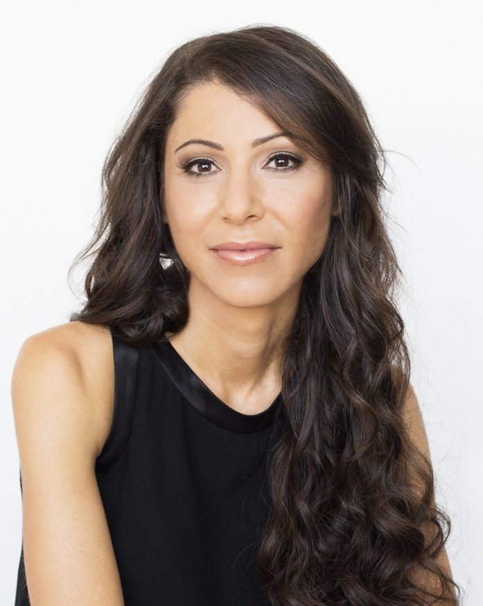 French-Australian Cultural Exchange Foundation - Home
