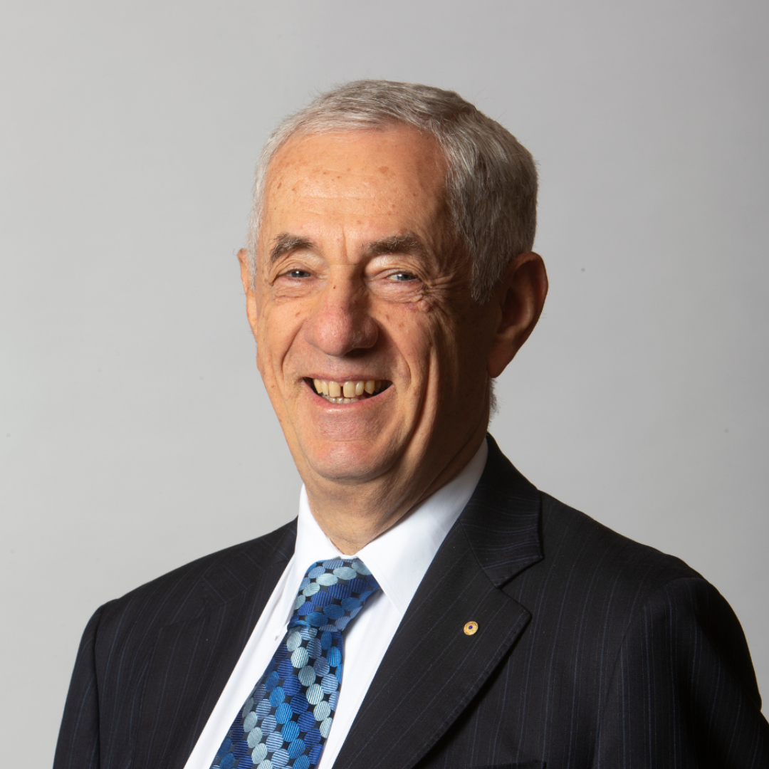 French-Australian Cultural Exchange Foundation - Home