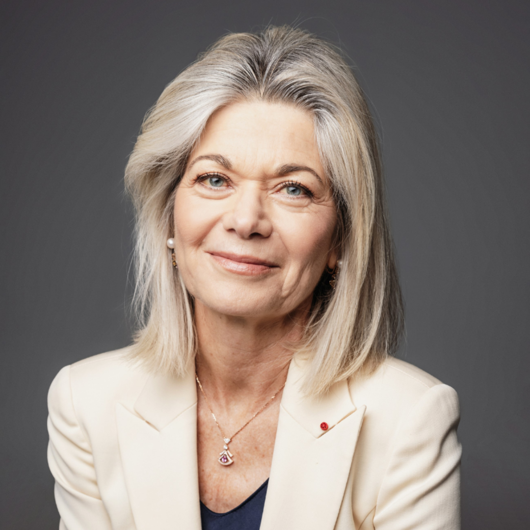 French-Australian Cultural Exchange Foundation - Home
